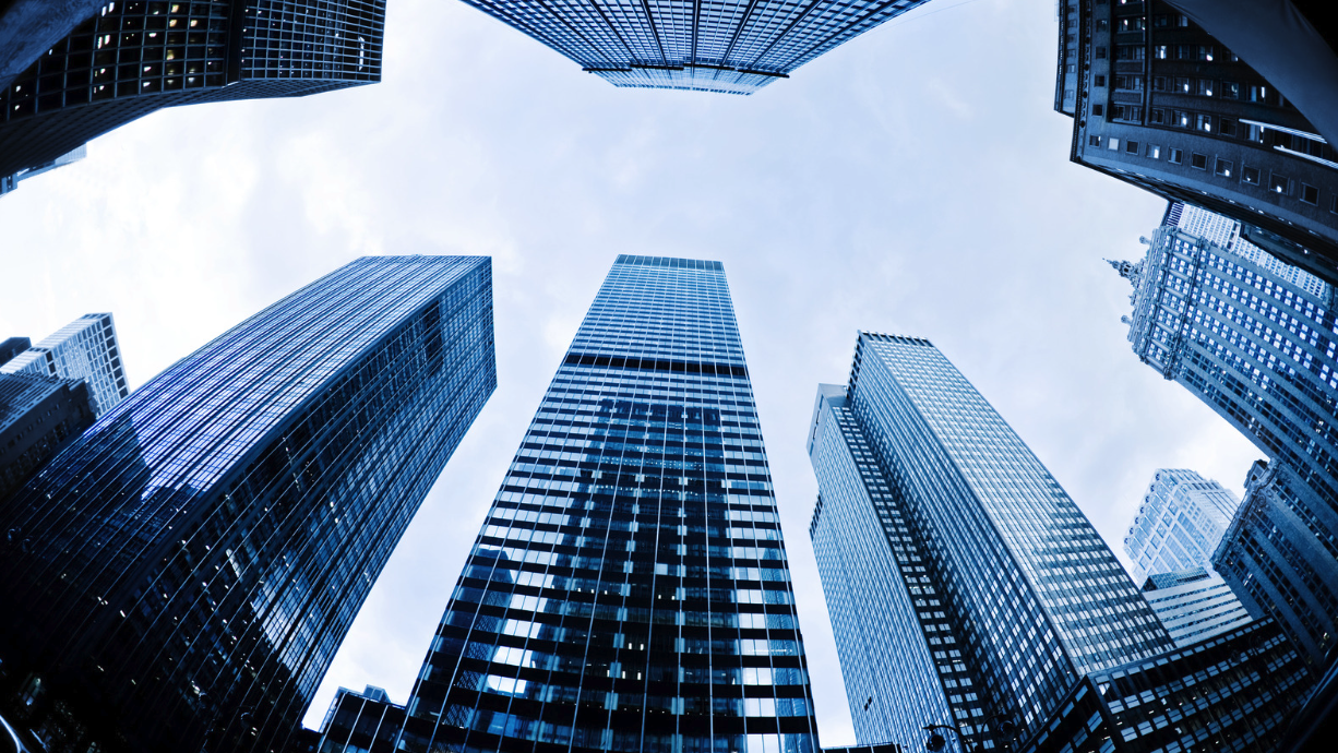 📌 Cómo escalar una empresa con éxito y crecimiento